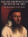 The Tudors: Art and Majesty in Renaissance England - The Metropolitan ...