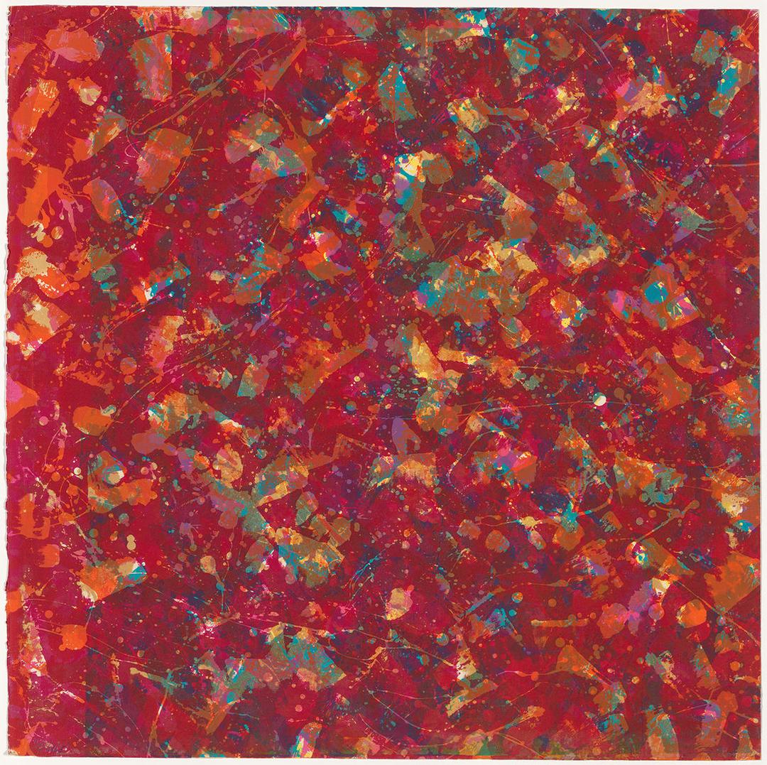 Color and Form - The Metropolitan Museum of Art