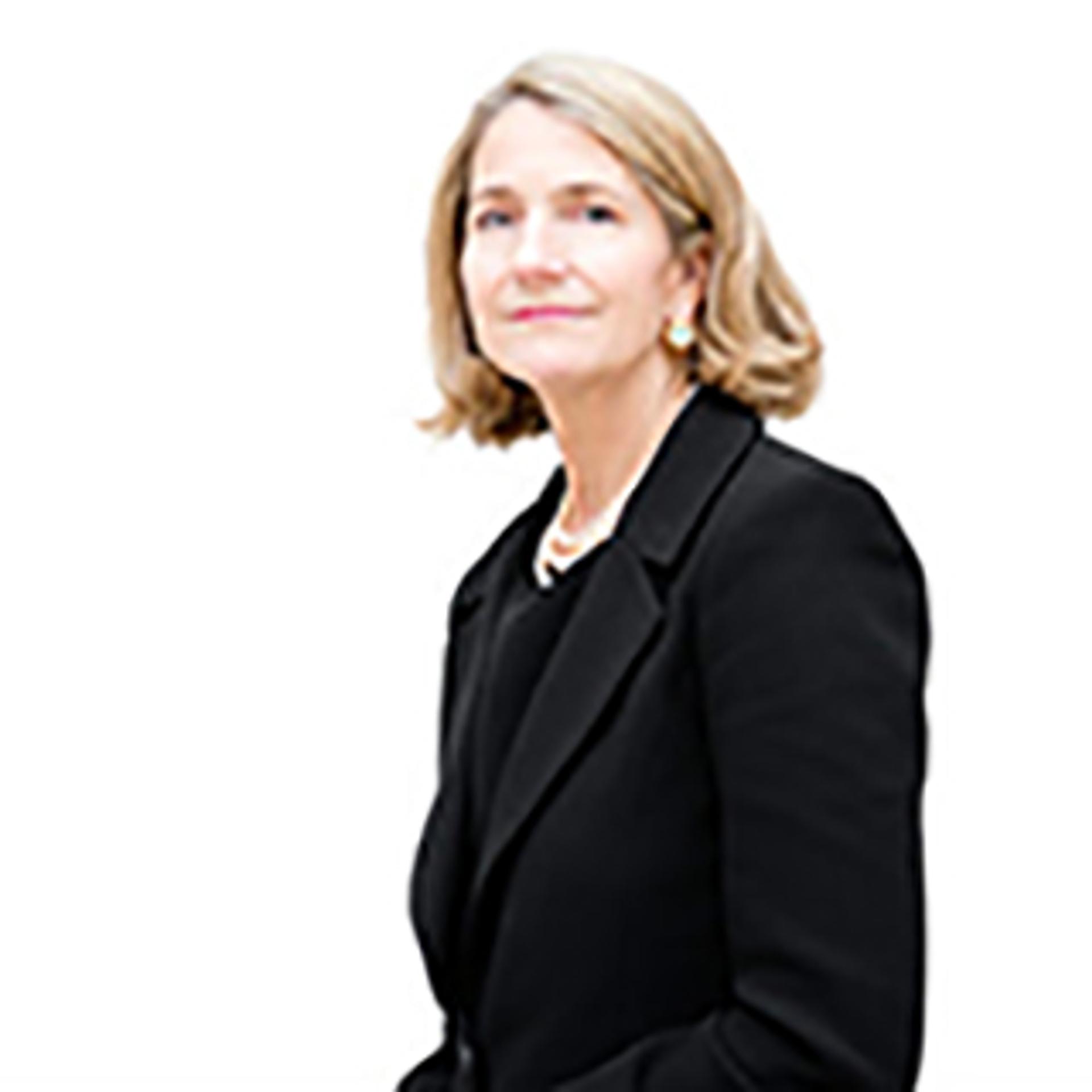 Team - The Metropolitan Museum of Art