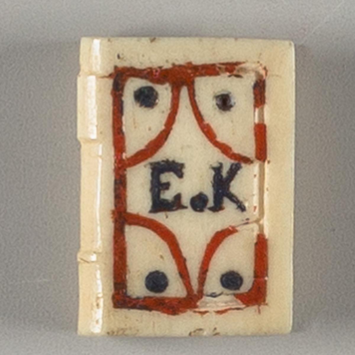 Emulating Books: Book Objects from the Lynn and Bruce Heckman Gift ...