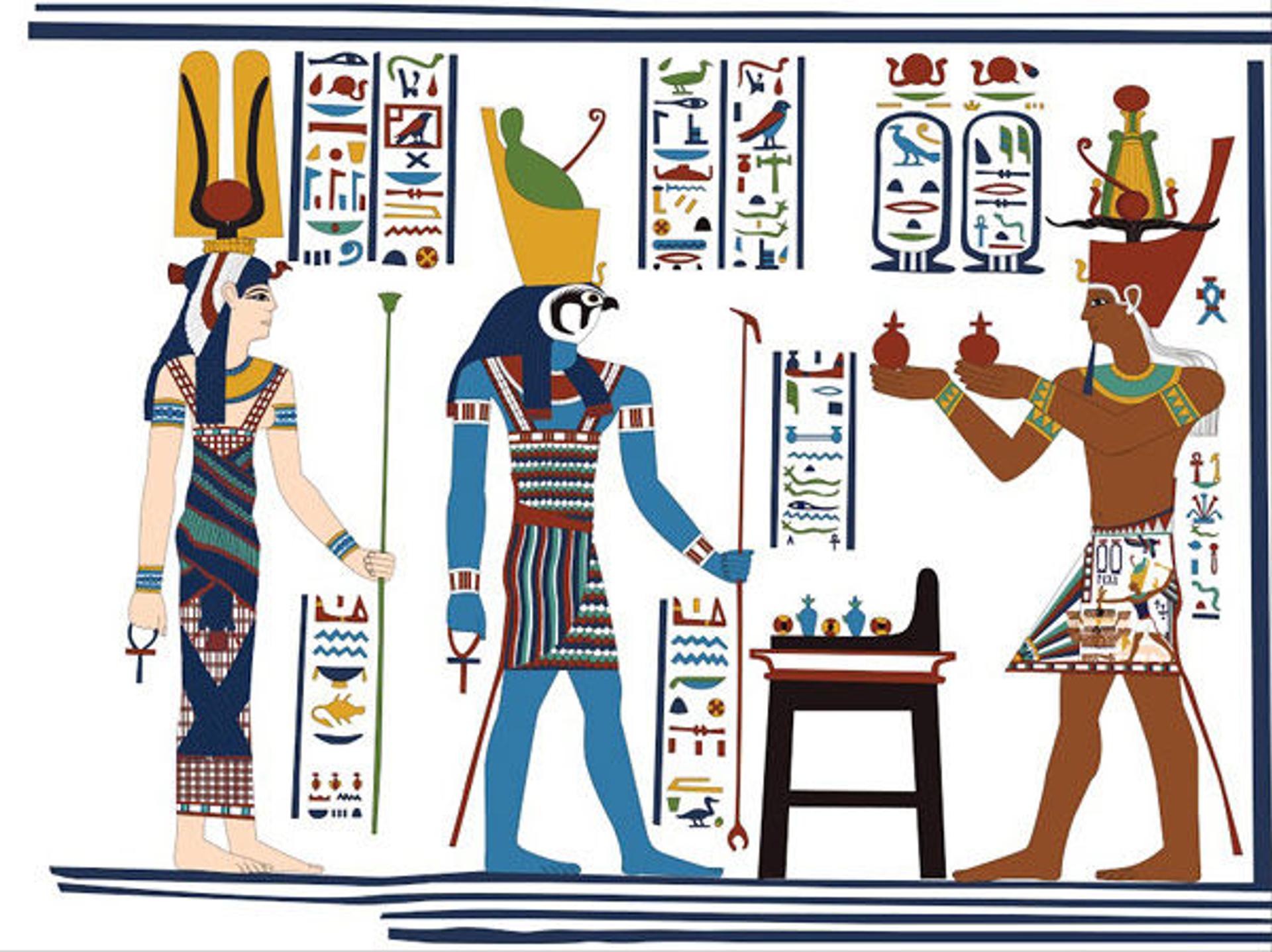 Color The Temple: Using Projected Light to Restore Color - The ...