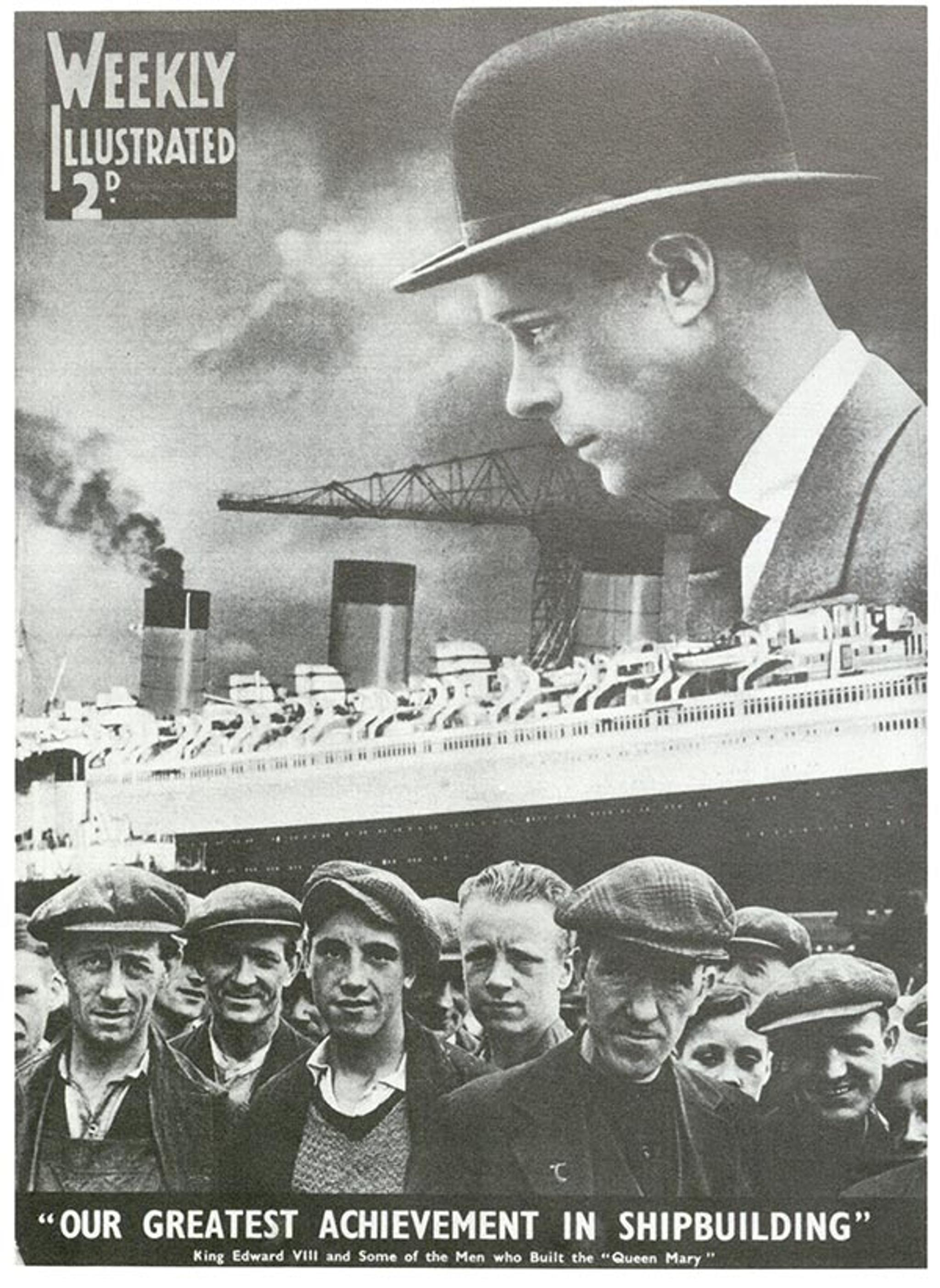 Labor Day Special: Artists at Work, Workers in Art - The Metropolitan ...