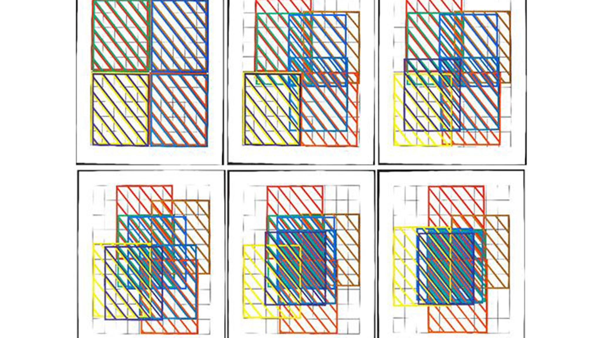 Interdisciplinary Fellowship in Paper Conservation, Drawings and Prints ...