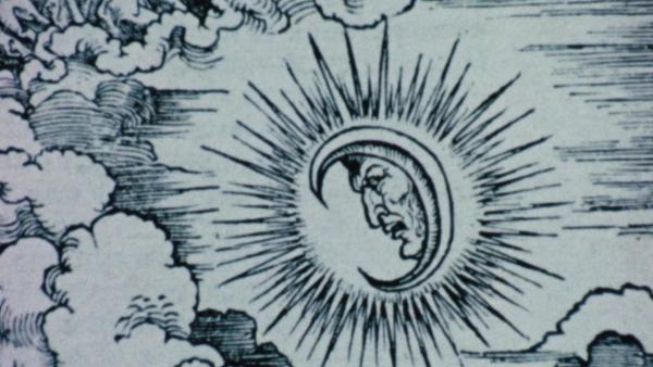 Moon Art, 1969 - The Metropolitan Museum of Art