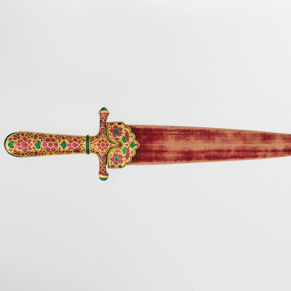 Friends of Arms and Armor and the Negroli Society - The Metropolitan ...