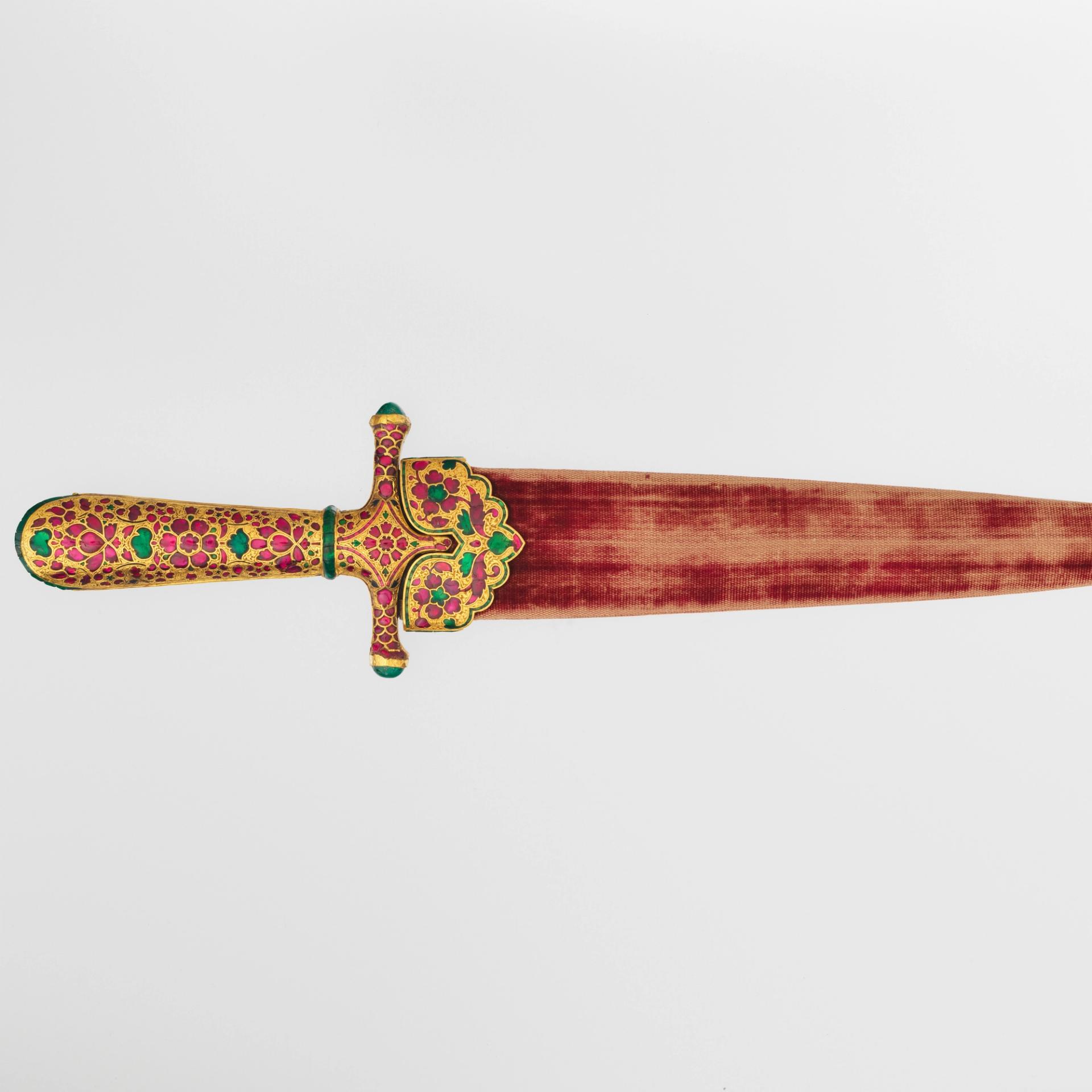 Friends of Arms and Armor and the Negroli Society - The Metropolitan ...