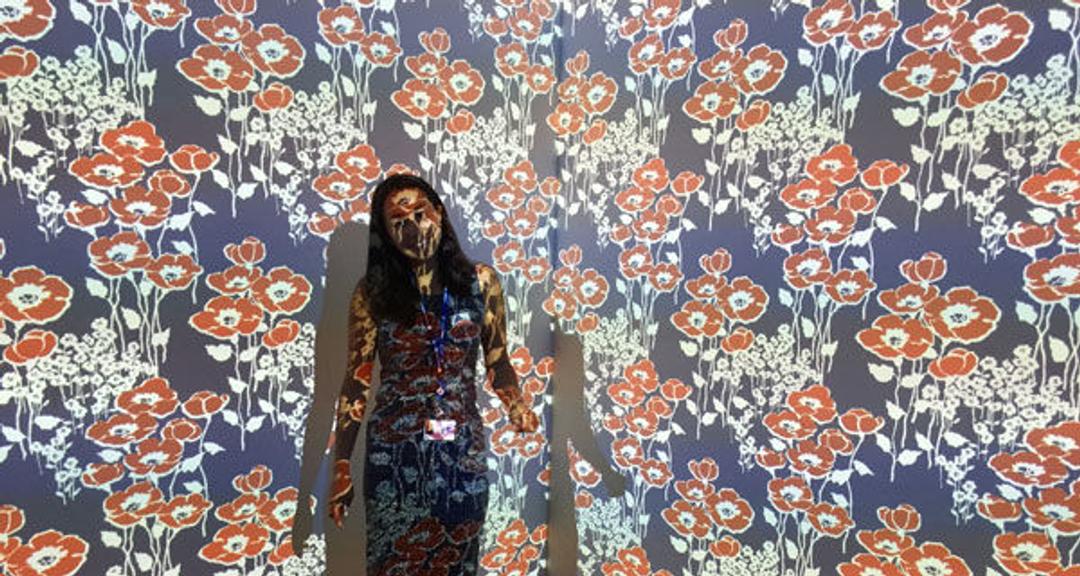 Becoming Art through Photography - The Metropolitan Museum of Art