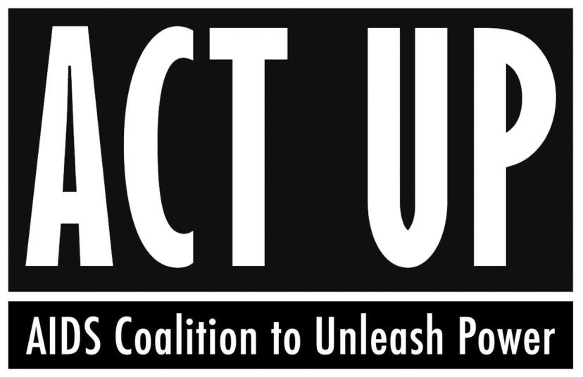 A Short History of the ACT UP Art Box - The Metropolitan Museum of Art