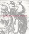 Daniel Hopfer - Death and the Devil Surprising Two Women - The ...