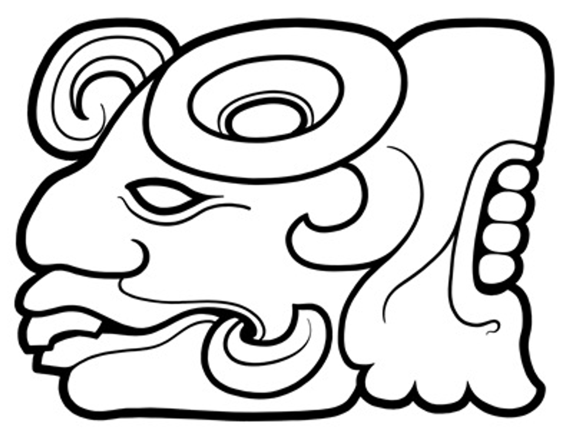 Lives of the Gods: Divinity in Maya Art - The Metropolitan Museum of Art