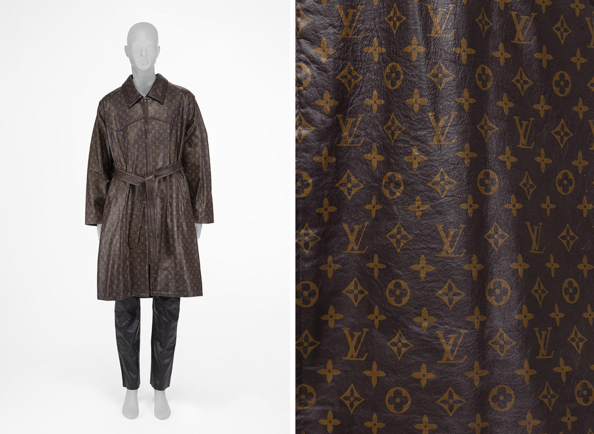 Becoming Dapper Dan - The Metropolitan Museum of Art