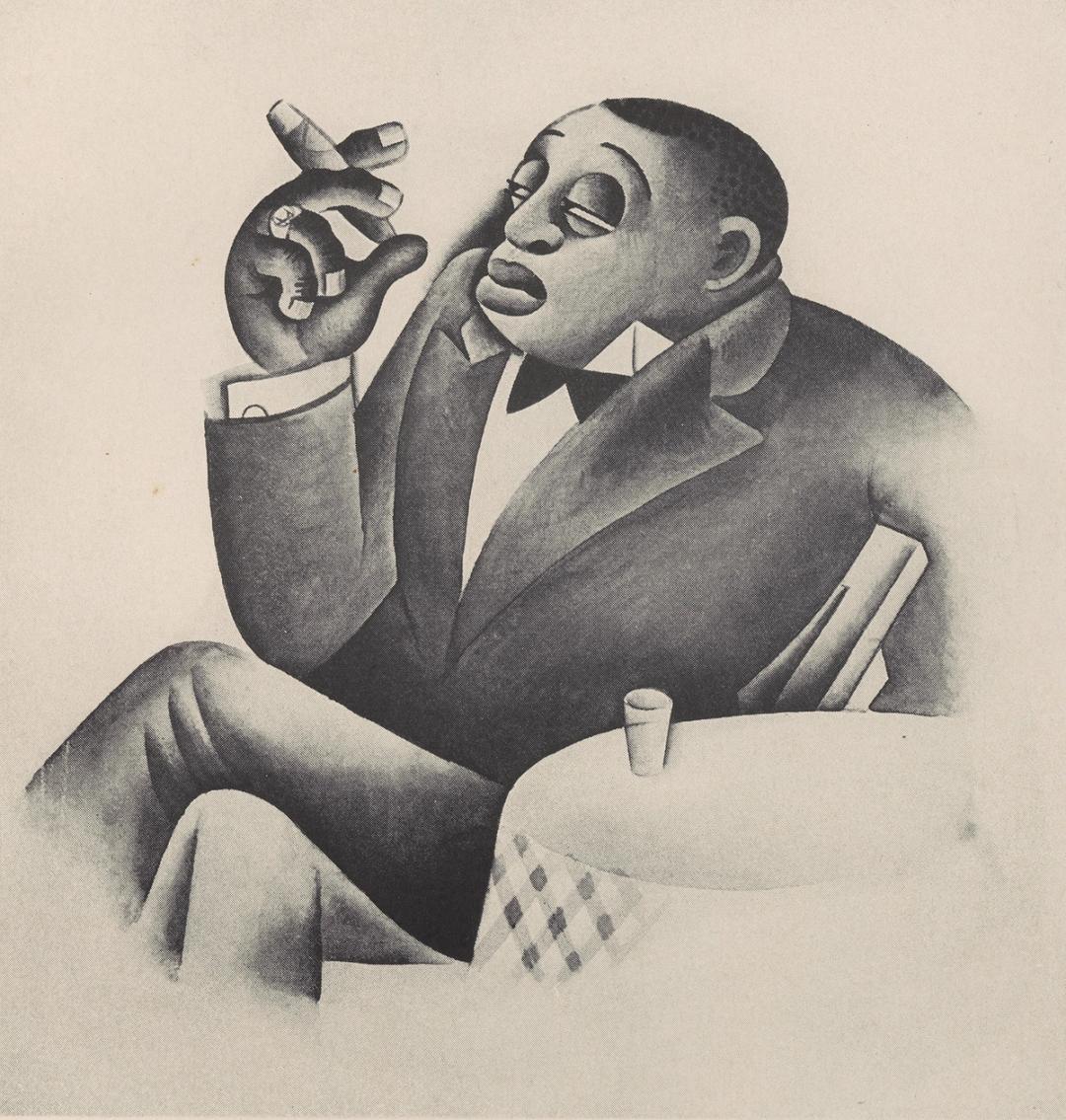 Jive: Vocabulary as Style - The Metropolitan Museum of Art