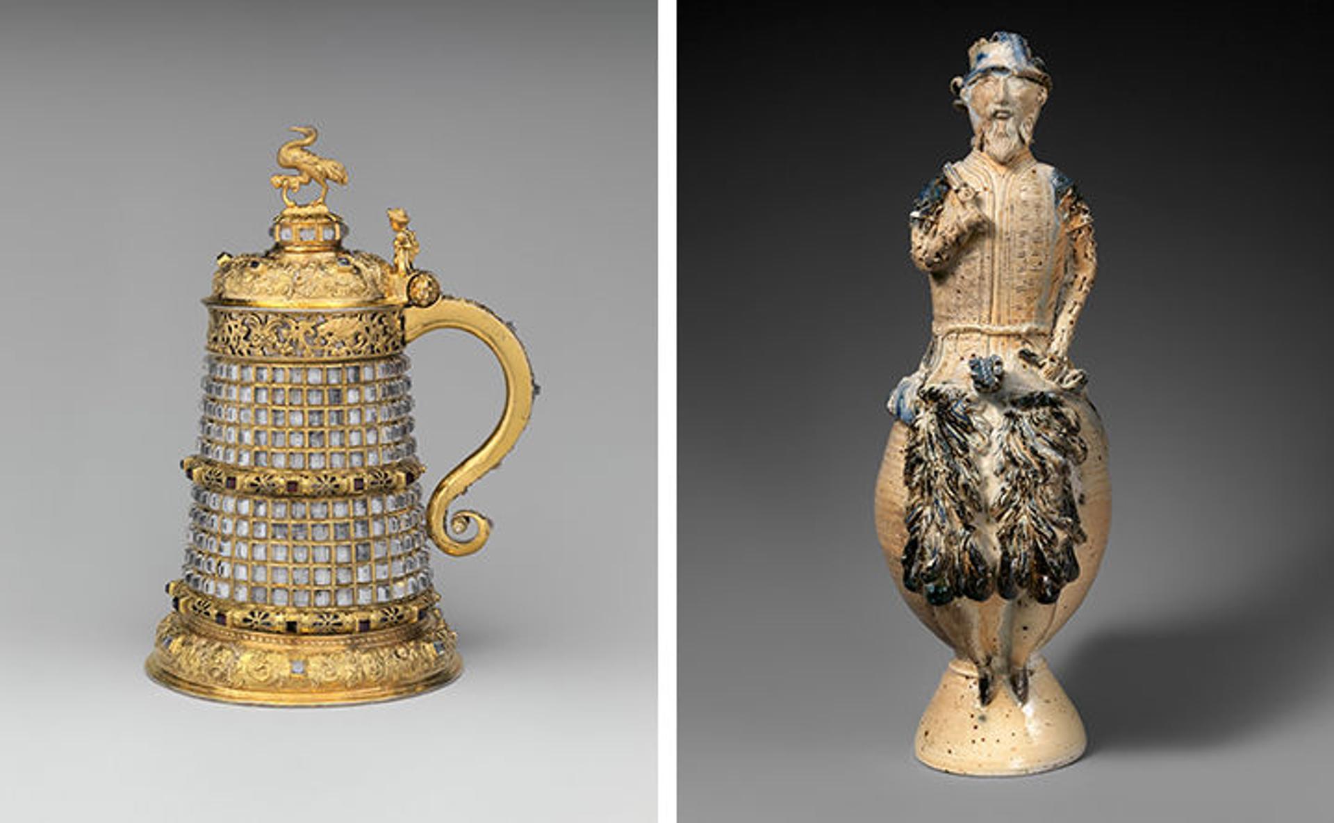 Counting Cows—Curating Relative Values: The Cost of Art in the Northern ...