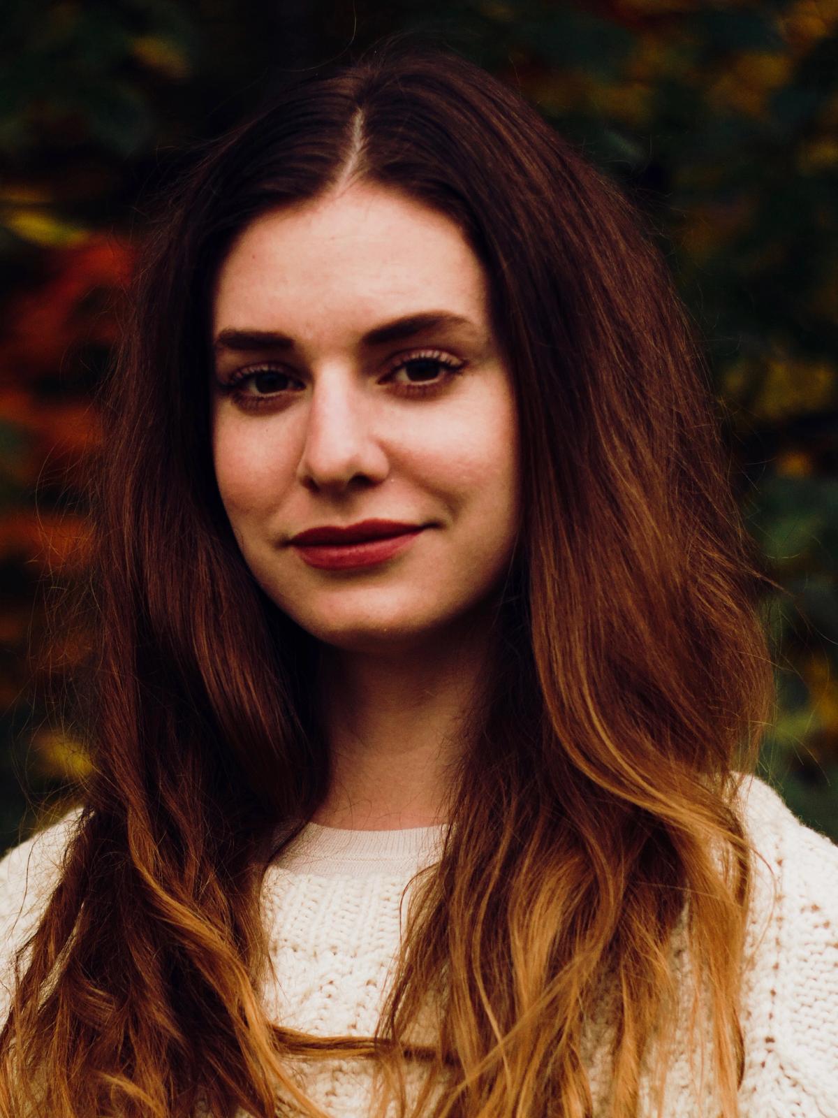 The New Art: American Photography, 1839–1910 - The Metropolitan Museum ...