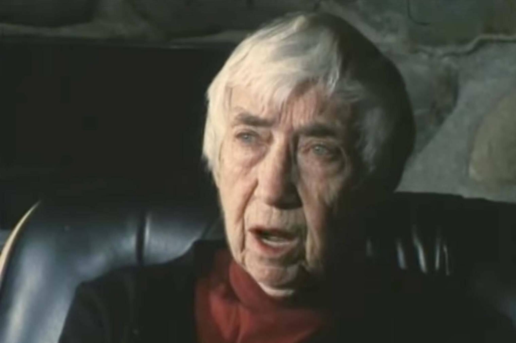 Famous Foreign Lady Captures Heart of New York, 1963 - The Metropolitan ...