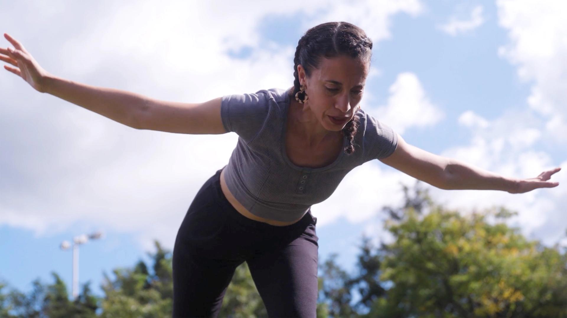 Exploring Representations of the Black Magus in European Art - The ...