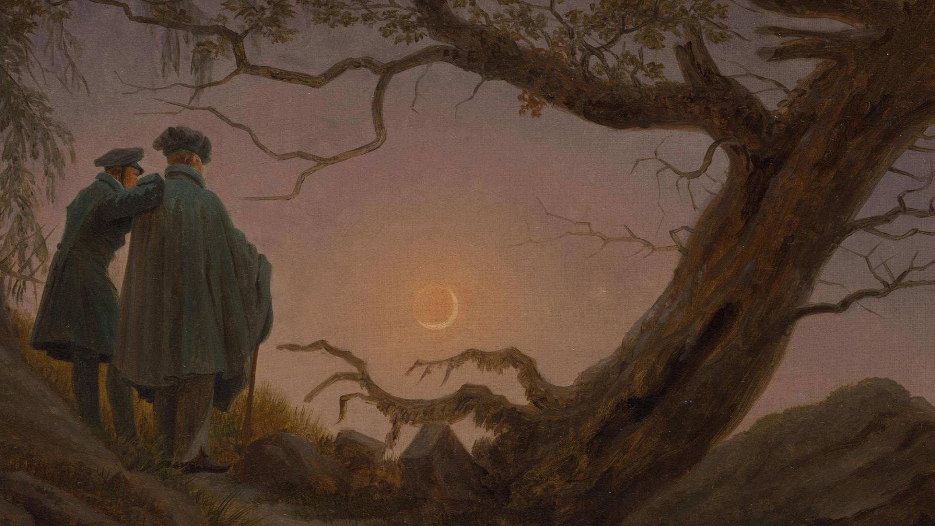 The Met Fifth Avenue: Green Features - The Metropolitan Museum of Art