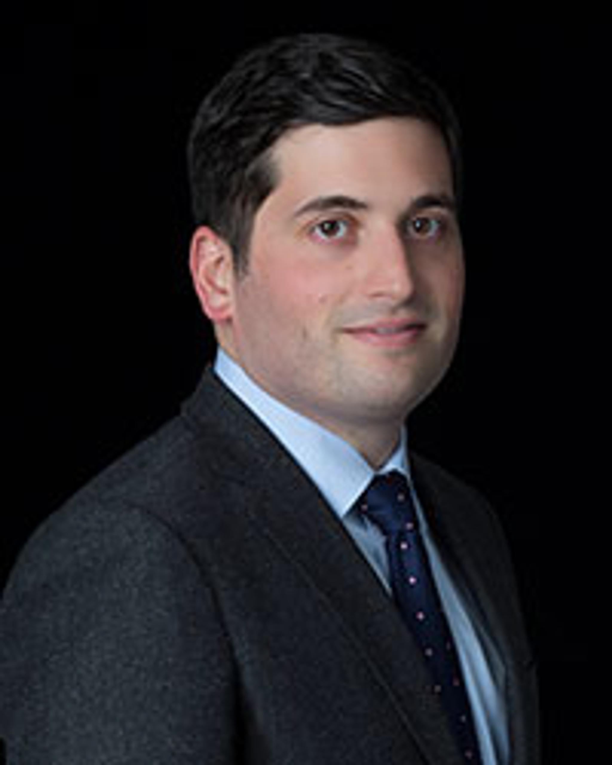 Look Again: European Paintings 1300–1800 - The Metropolitan Museum of Art