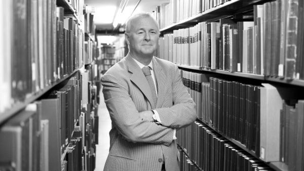 Connections: Books - The Metropolitan Museum of Art