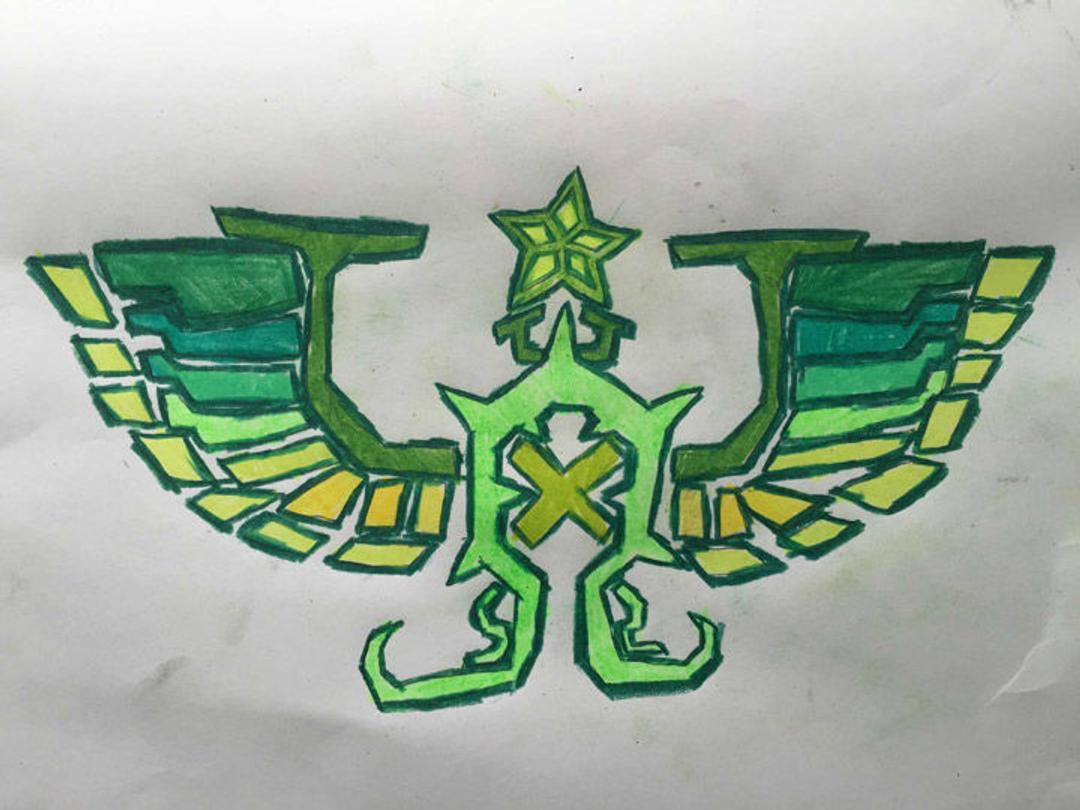 Art Explorers: Finding Meaning in Stories and Symbols - The ...