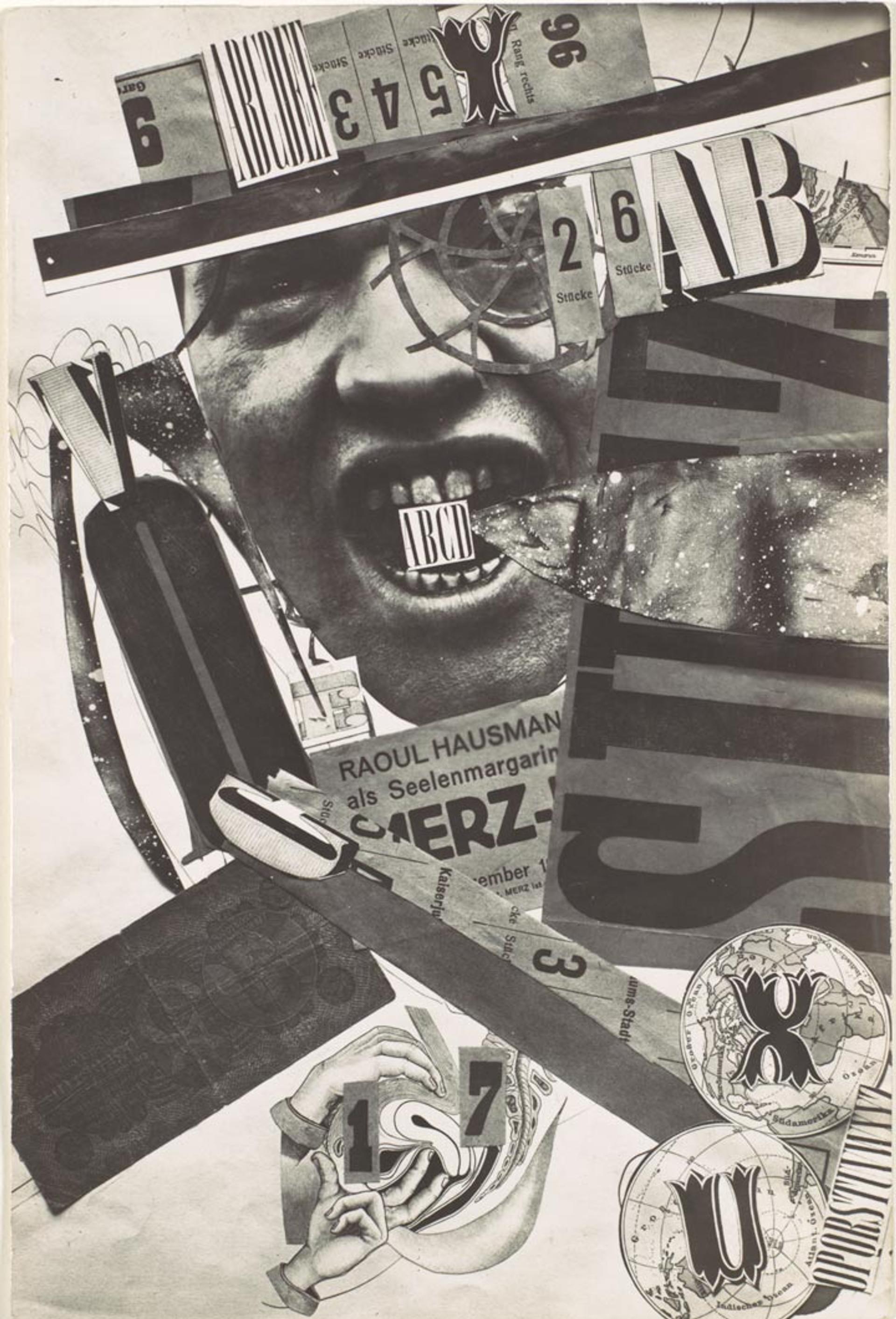 A Revolution in Language - The Metropolitan Museum of Art