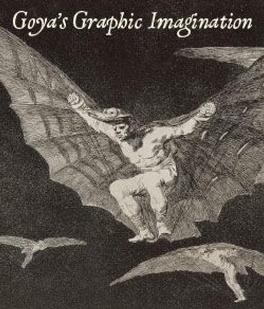 Goya: 67 Drawings - The Metropolitan Museum of Art