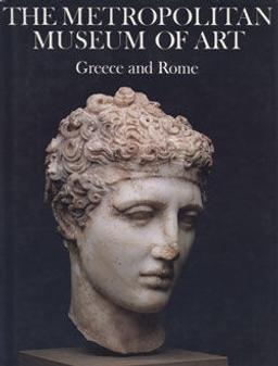 How to Read Greek Sculpture - The Metropolitan Museum of Art