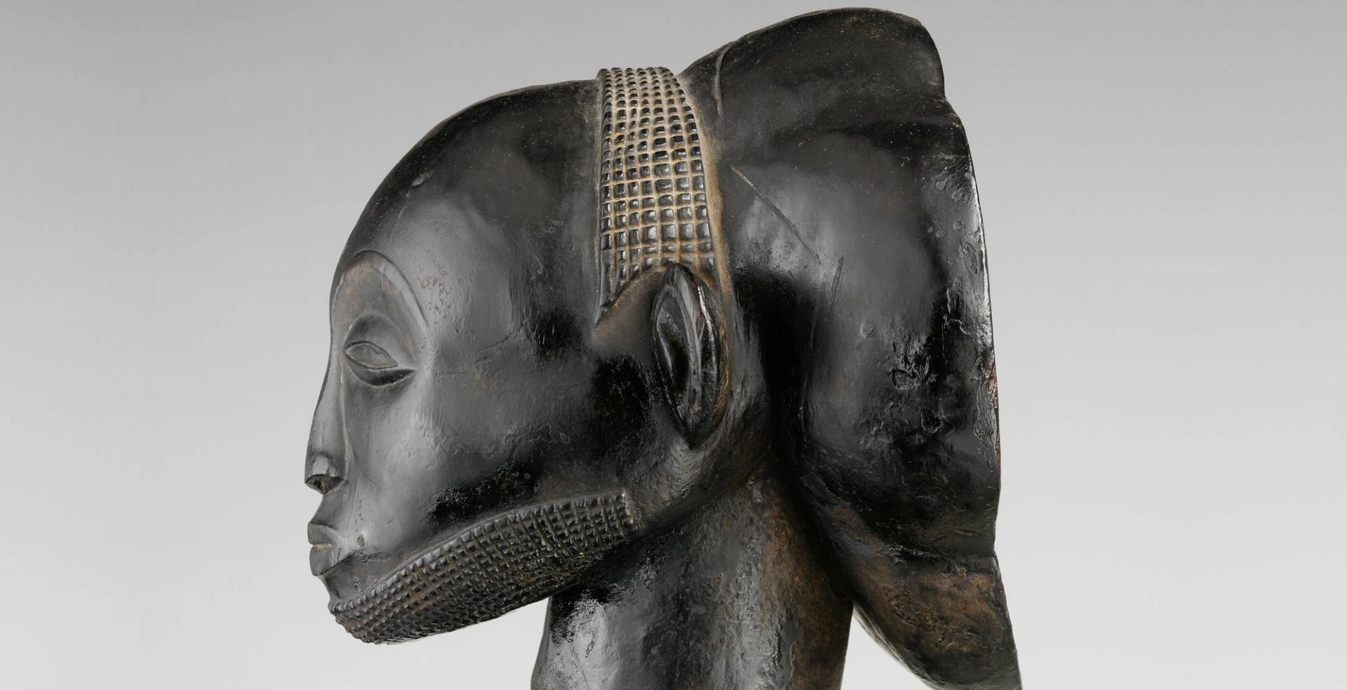 Africa in Focus - The Metropolitan Museum of Art