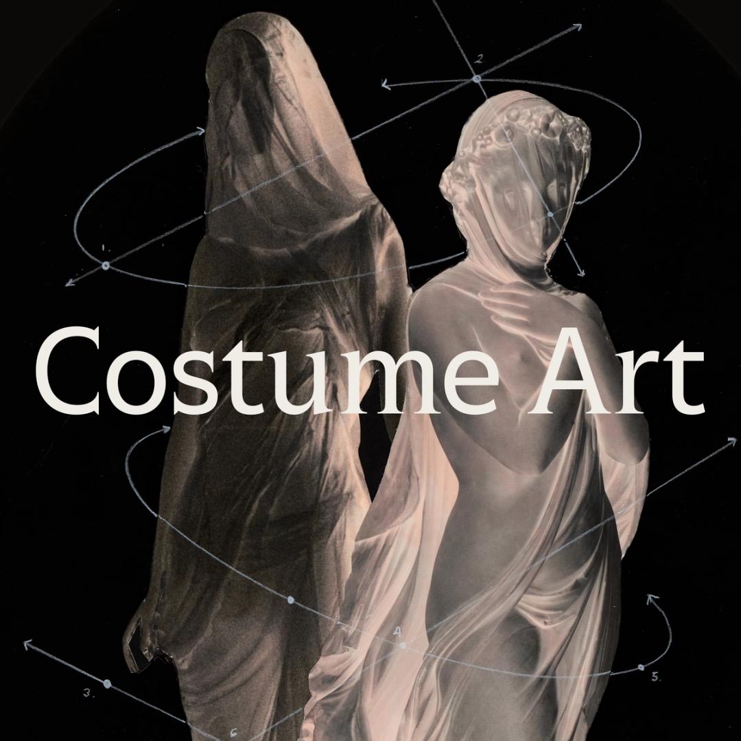 Costume Art - The Metropolitan Museum of Art