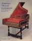 "Musical Instruments in the Metropolitan Museum" - The Metropolitan ...