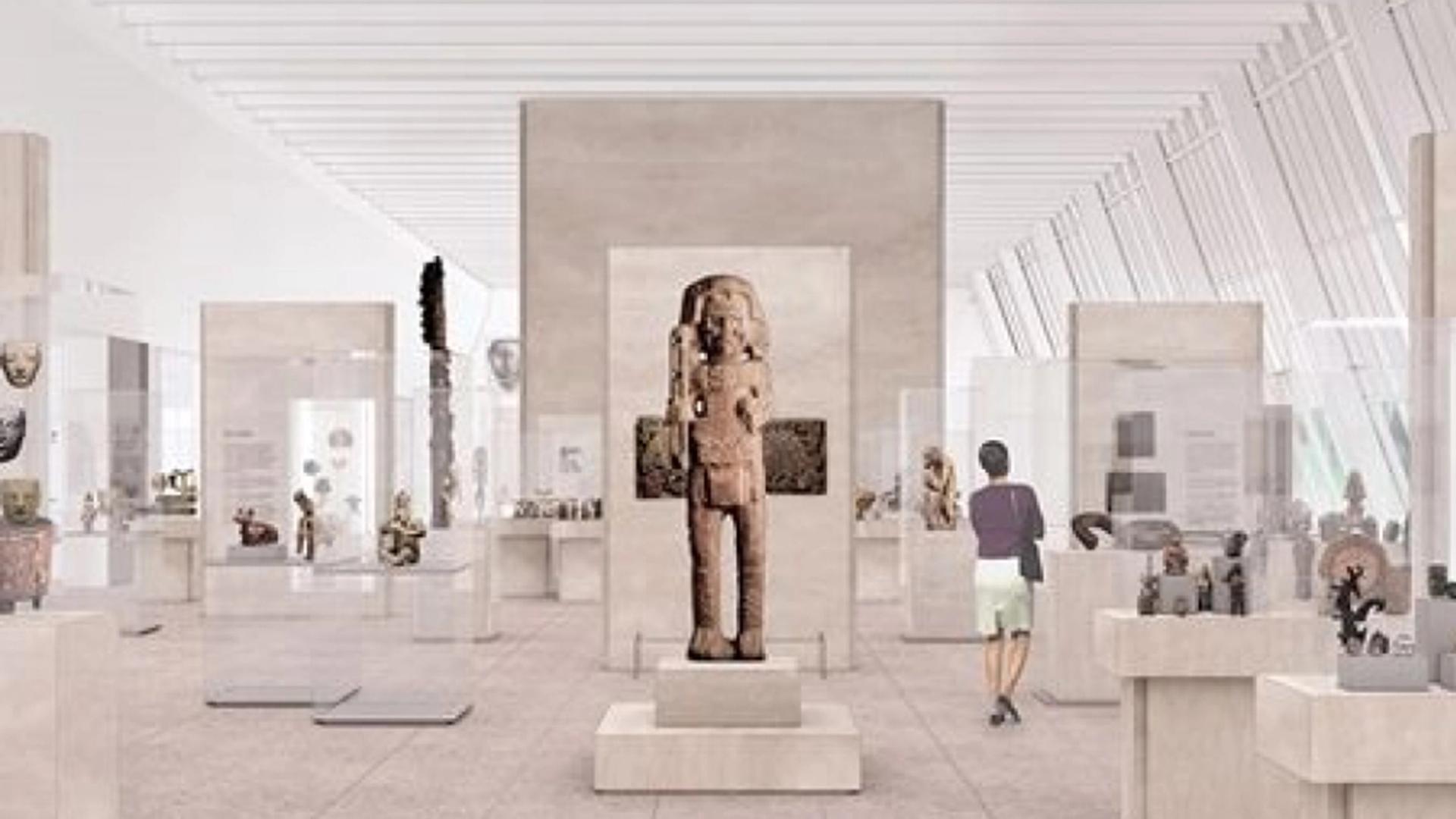 The Met Collection - The Metropolitan Museum of Art