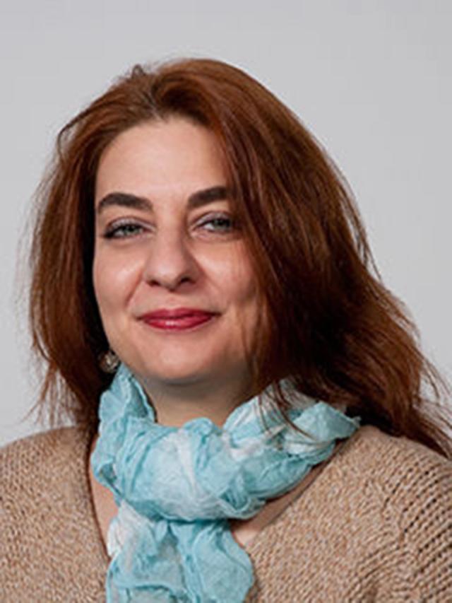 Team - The Metropolitan Museum of Art