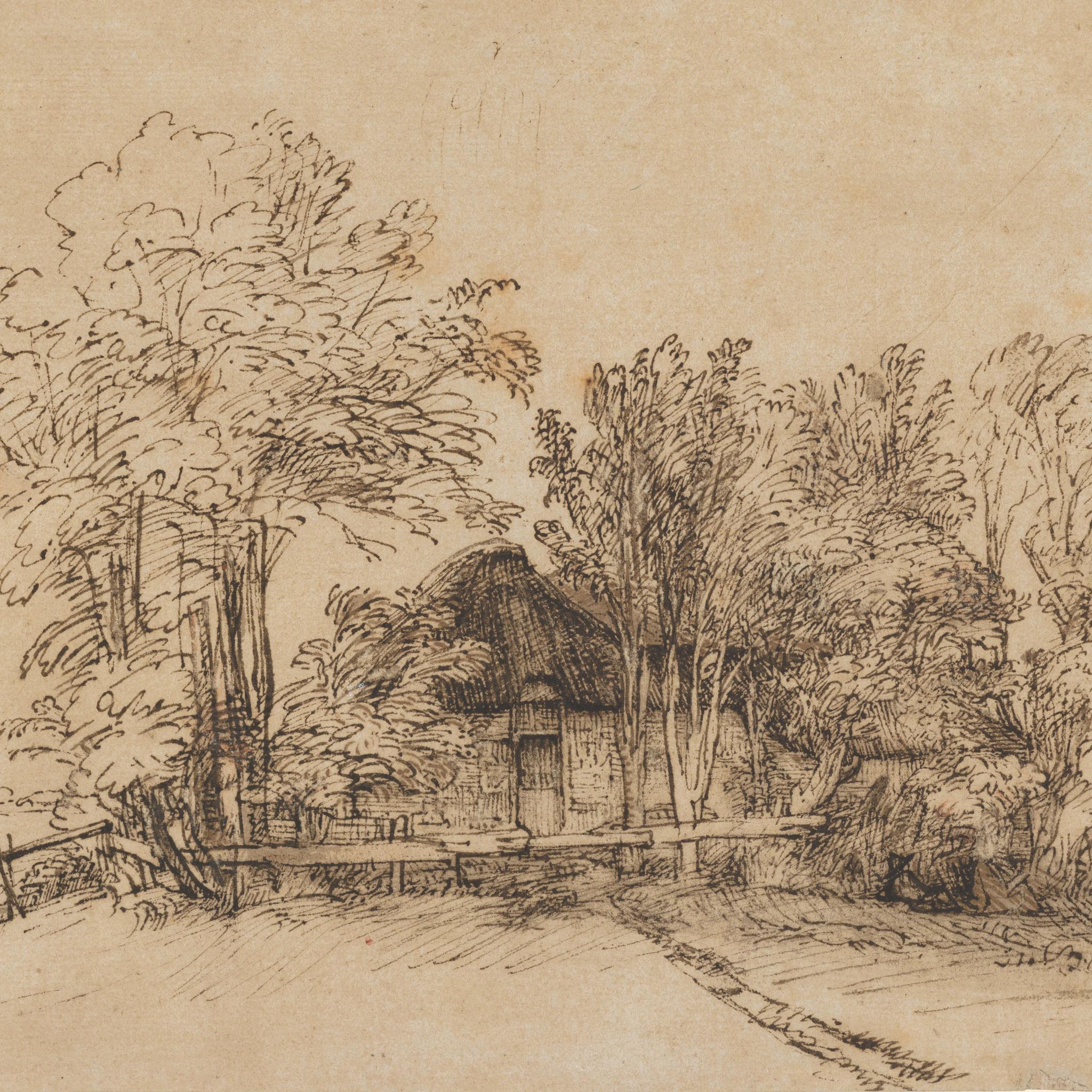 Ink - The Metropolitan Museum of Art