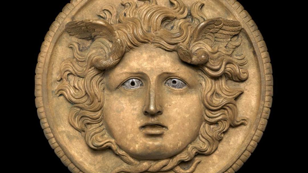 Greek and Roman Art - The Metropolitan Museum of Art