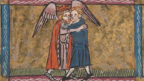 About The Watson Library’s Collection - The Metropolitan Museum of Art