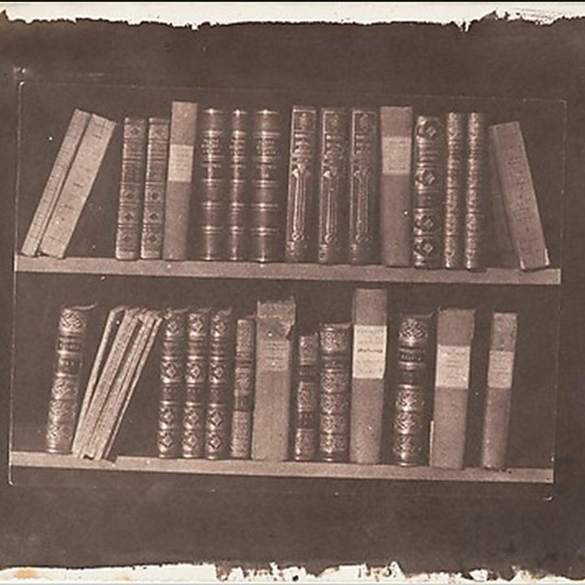 Research Guides: A Step in the Right Direction - The Metropolitan ...
