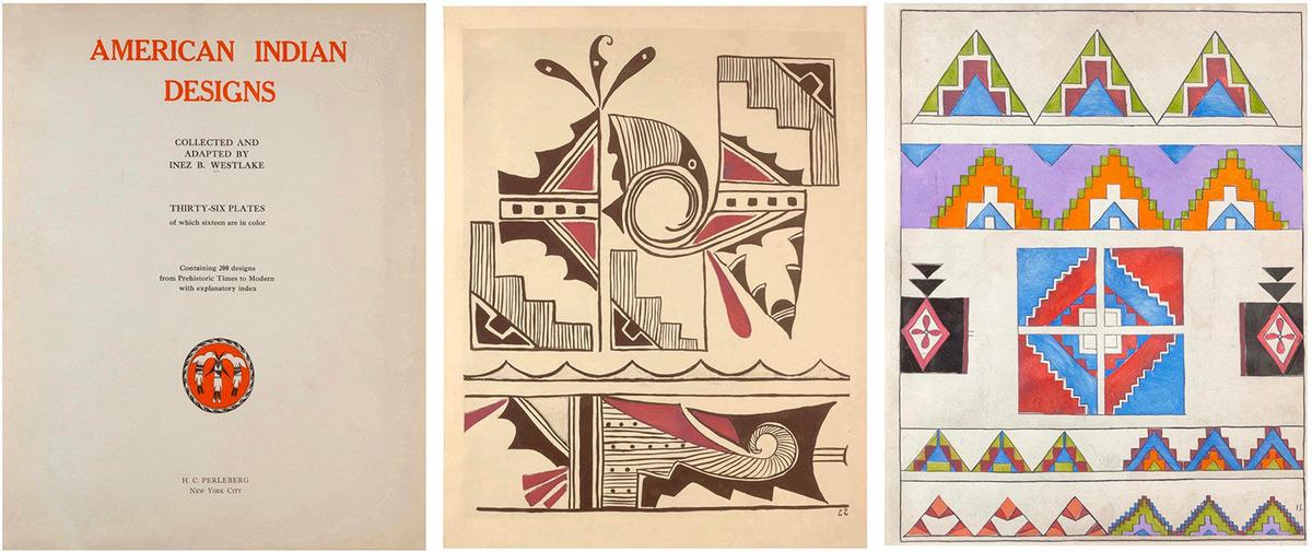 Native American Art Books - The Metropolitan Museum of Art