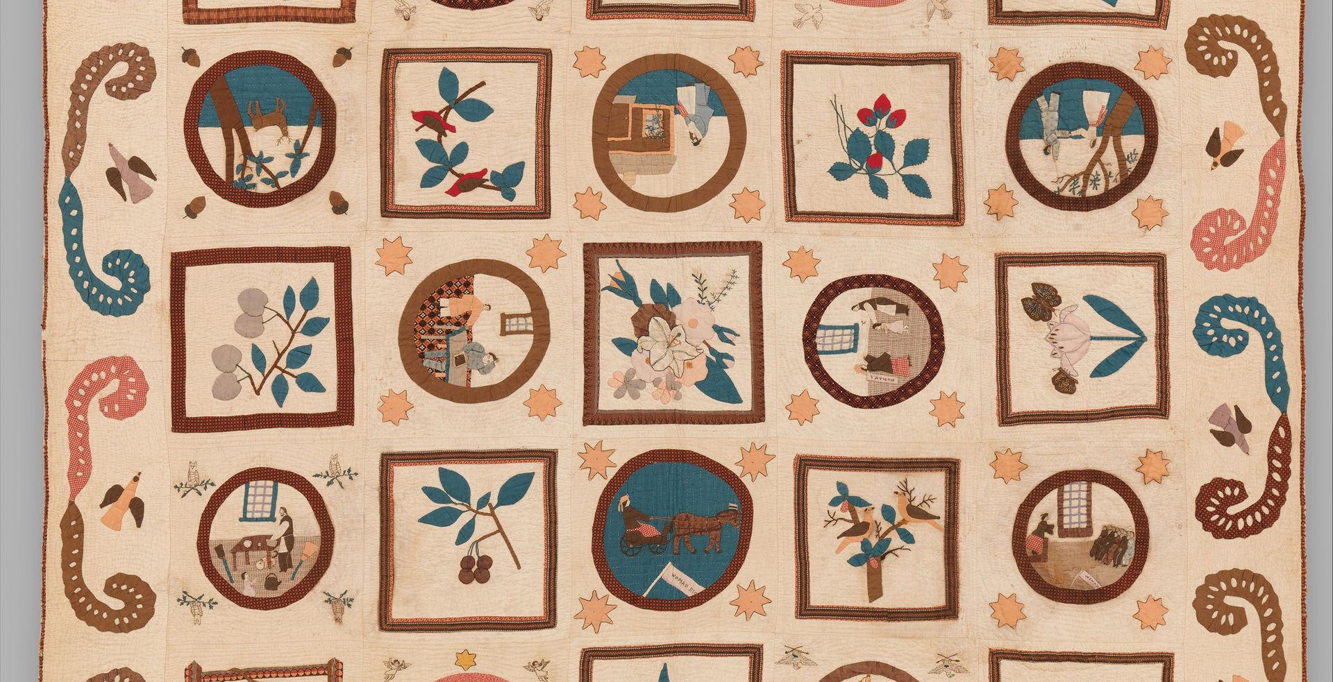 All Articles, Audio, and Videos - The Metropolitan Museum of Art