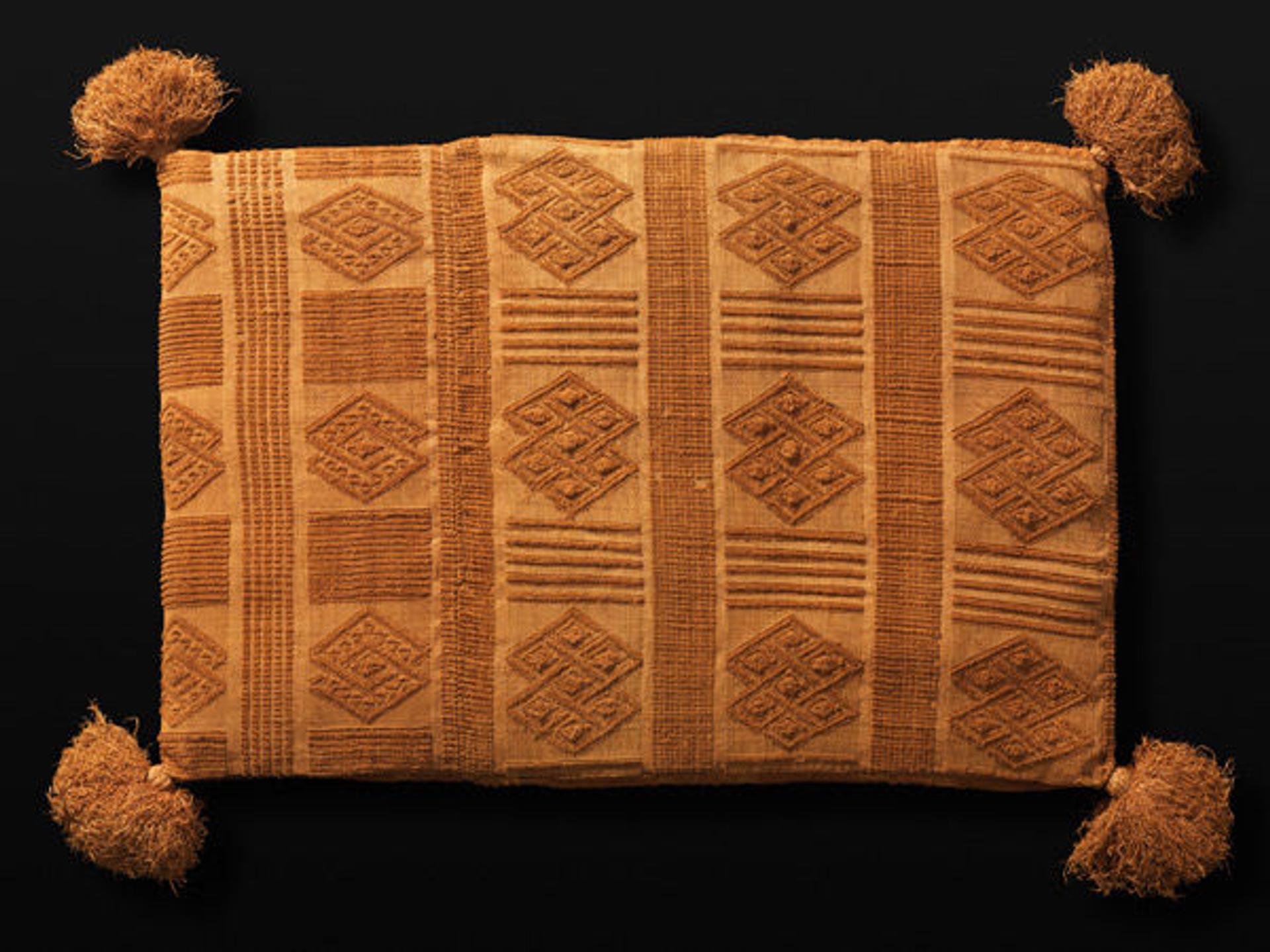 Great Traditions—Kongo: Power and Majesty with Alisa LaGamma - The ...