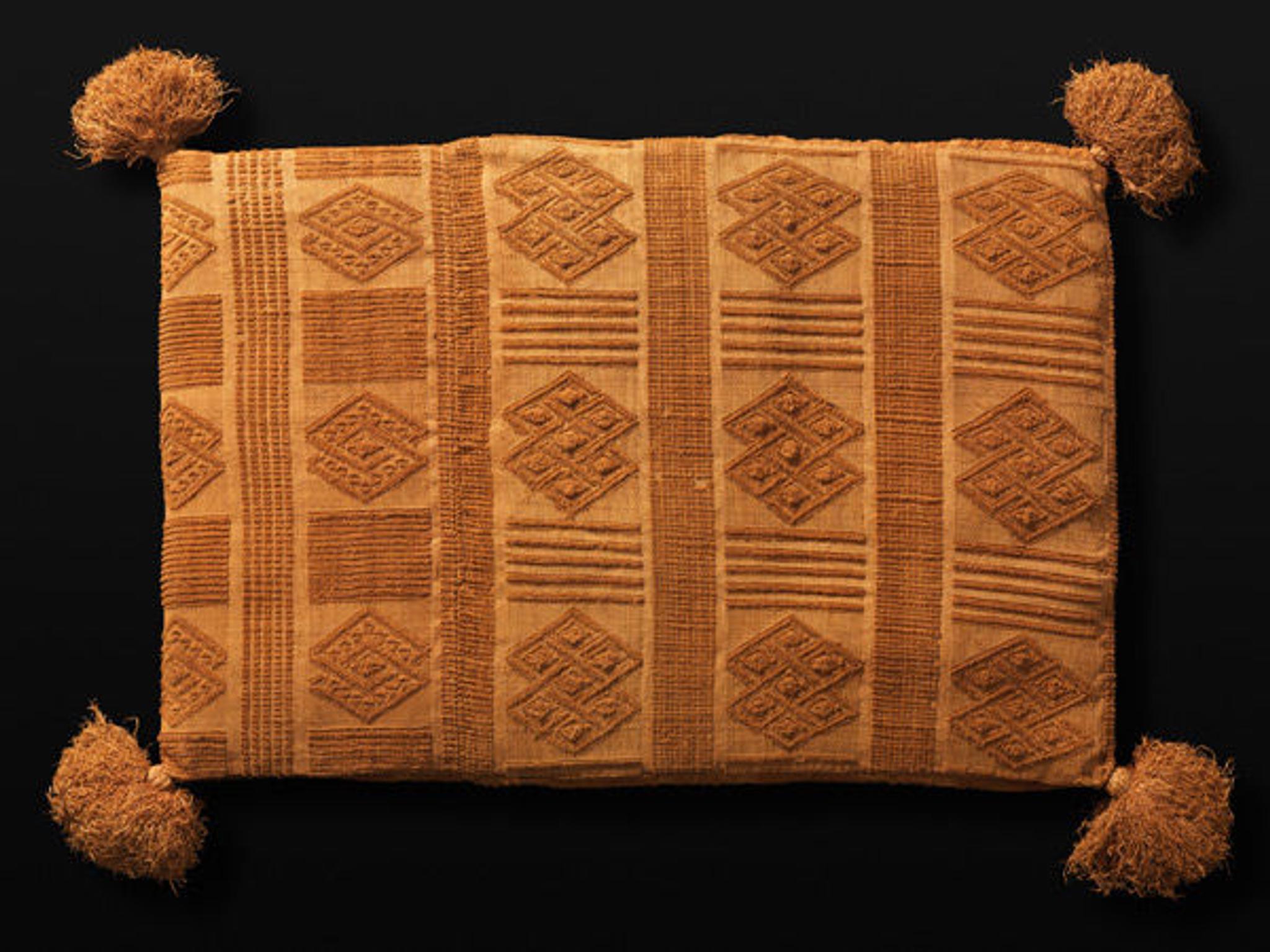 Great Traditions—Kongo: Power and Majesty with Alisa LaGamma - The ...