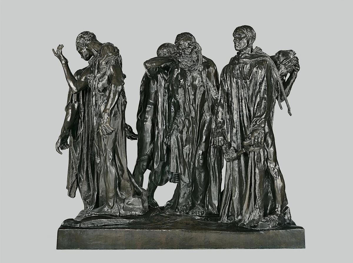 Rococo and the (Disney) Renaissance - The Metropolitan Museum of Art