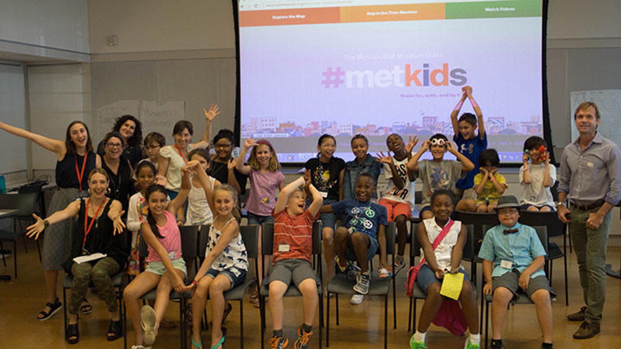 Our Words, Our Stories: Digital Storytelling with Author Bill Doyle ...