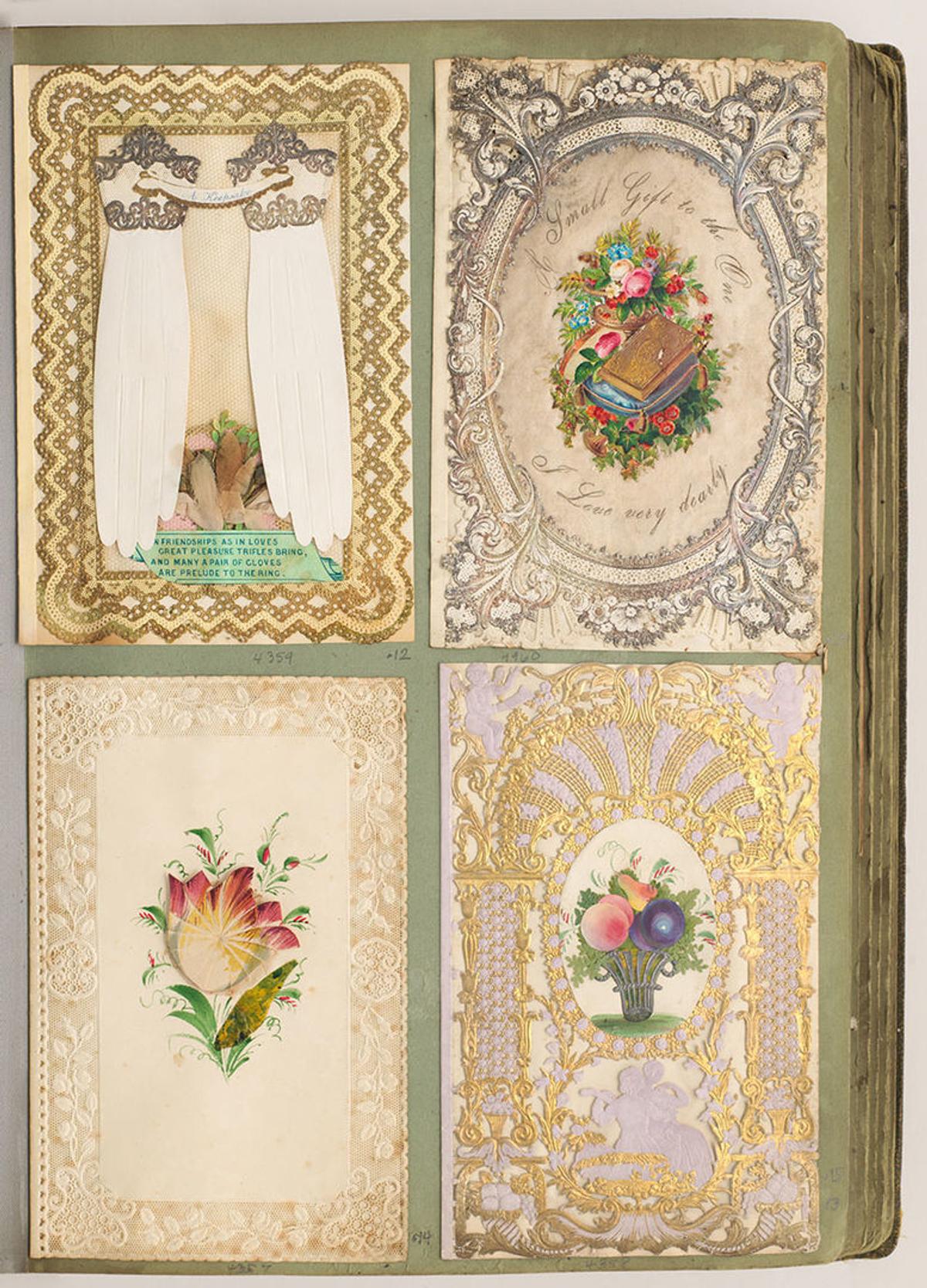Jonathan King and the Business of Love - The Metropolitan Museum of Art