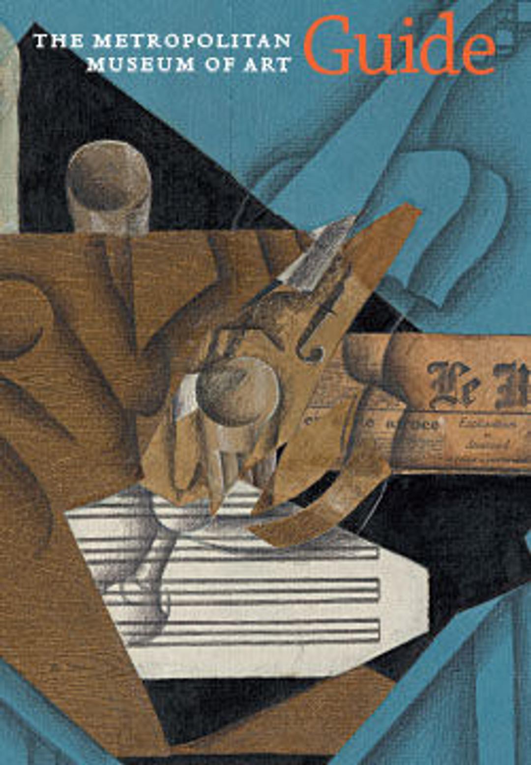 Gustave Le Gray - [The Great Wave, Sète] - The Metropolitan Museum of Art