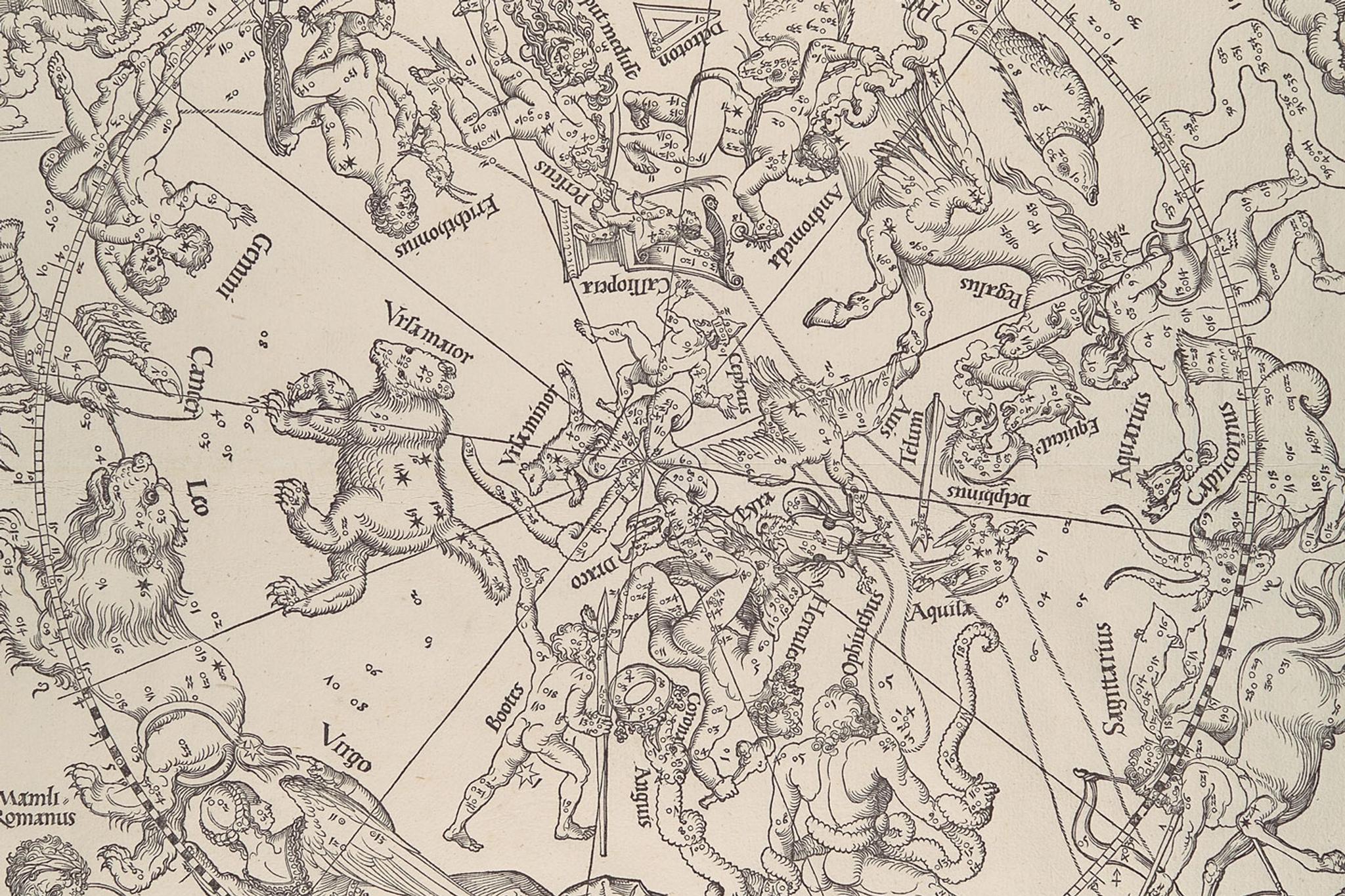 Layered Narratives: The Northern Renaissance Gallery - The Metropolitan ...