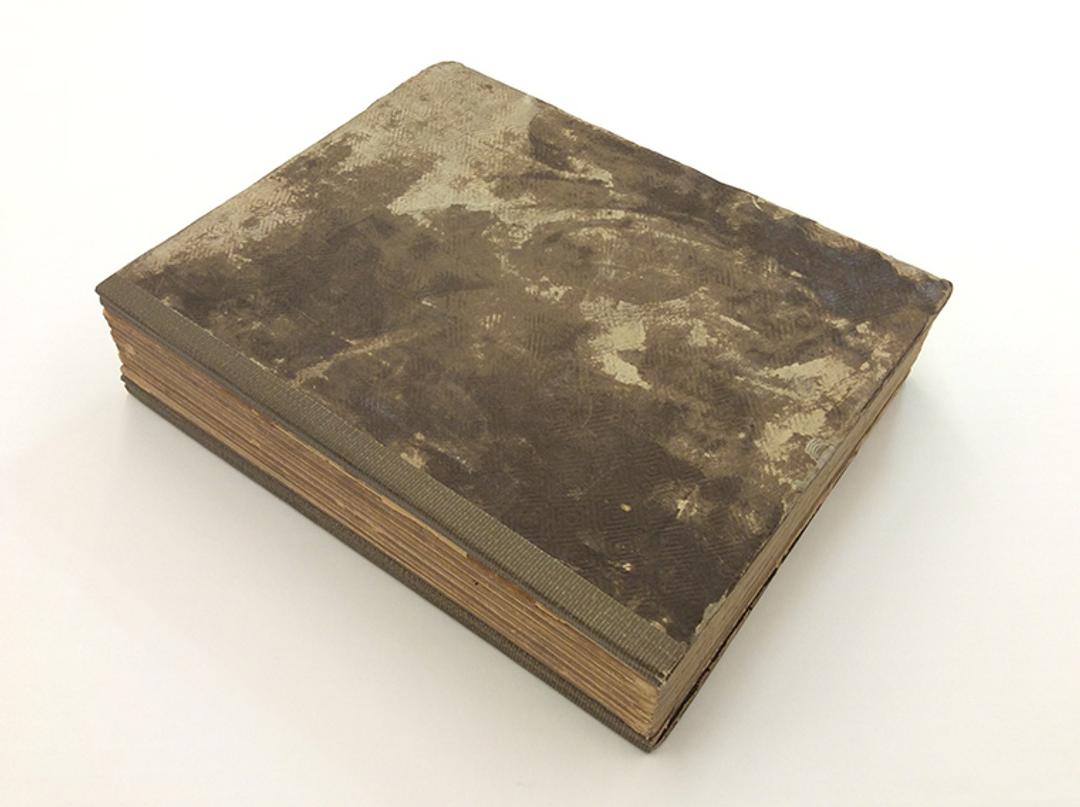 Diversity and Exquisiteness: Examples of Three Asian Textile Sample ...