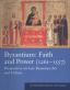 Byzantium and Islam: Age of Transition - The Metropolitan Museum of Art