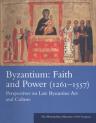 Perceptions of Byzantium and Its Neighbors (843–1261) - The ...
