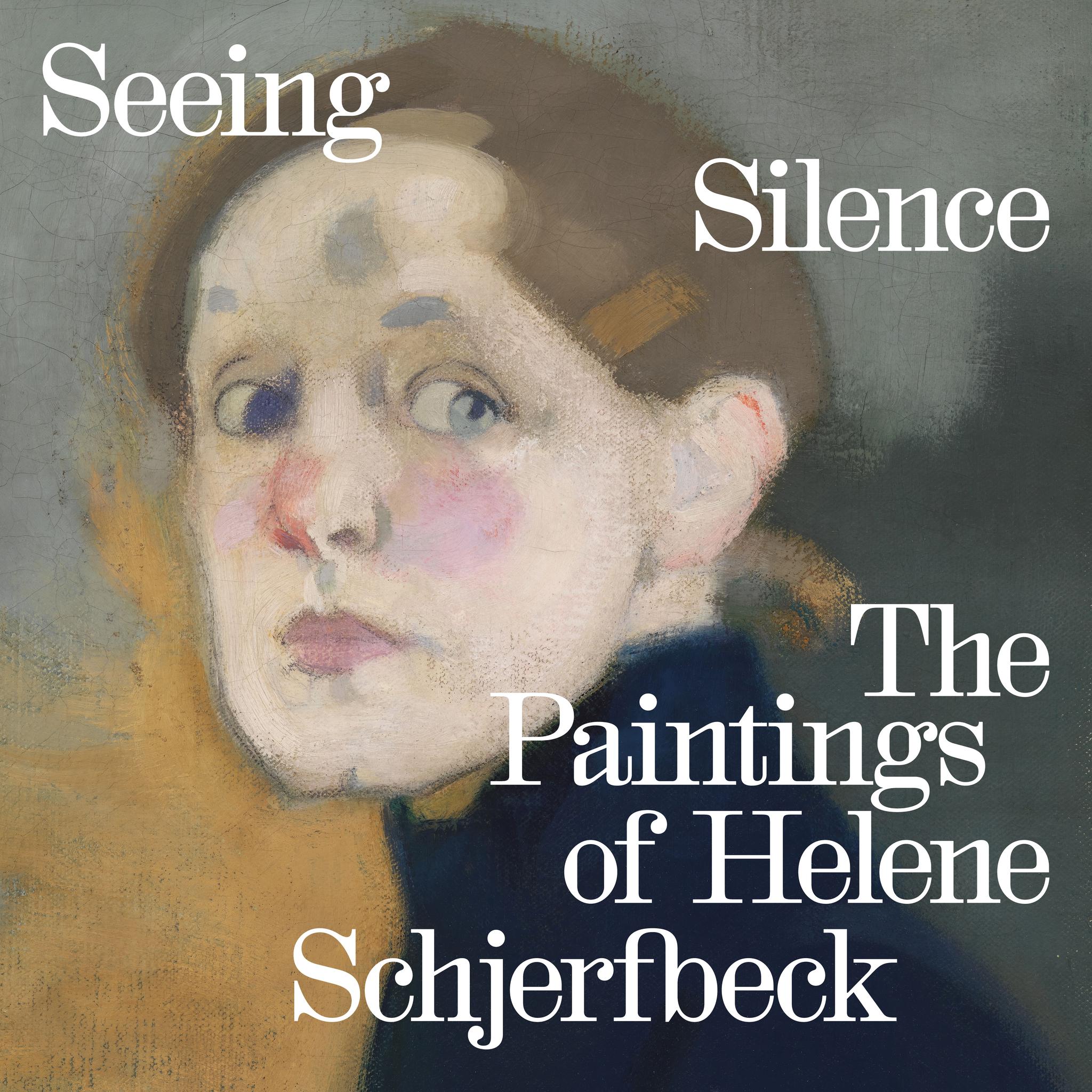Seeing Silence: The Paintings of Helene Schjerfbeck - The Metropolitan ...