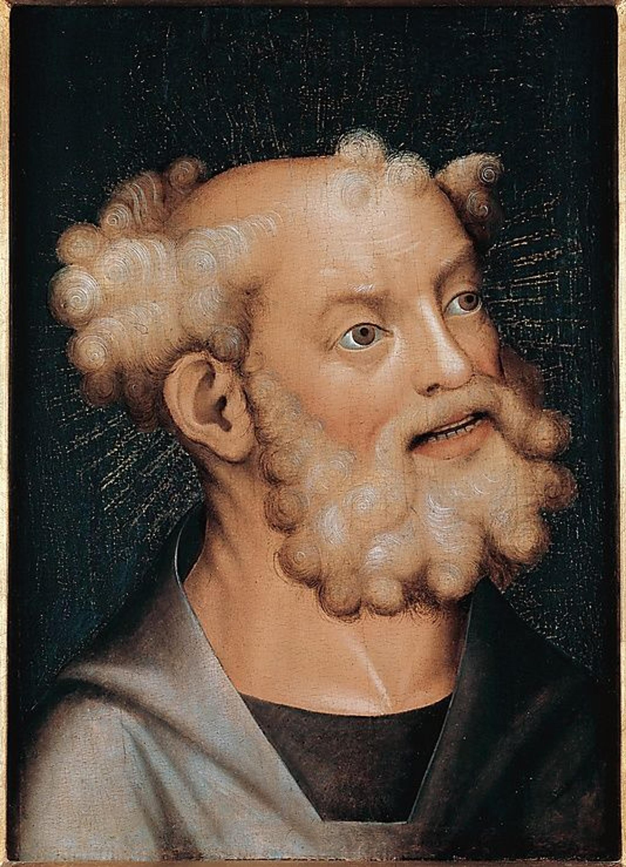 Prague, The Crown of Bohemia, 1347–1437 - The Metropolitan Museum of Art